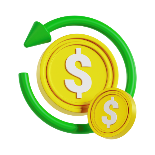 Service | MIM Logistics